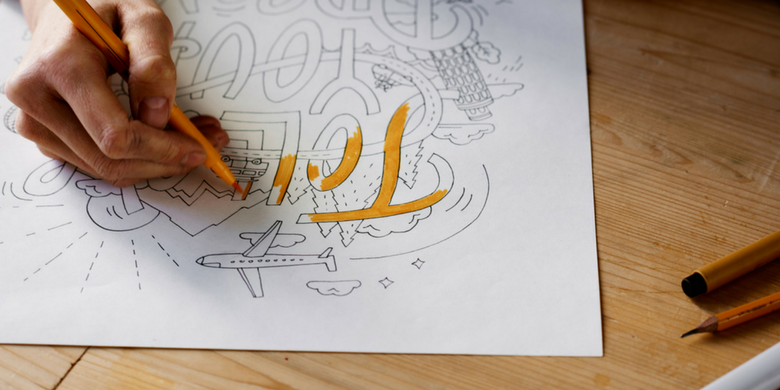 Owners Drawing at PaintingValley.com | Explore collection of Owners Drawing