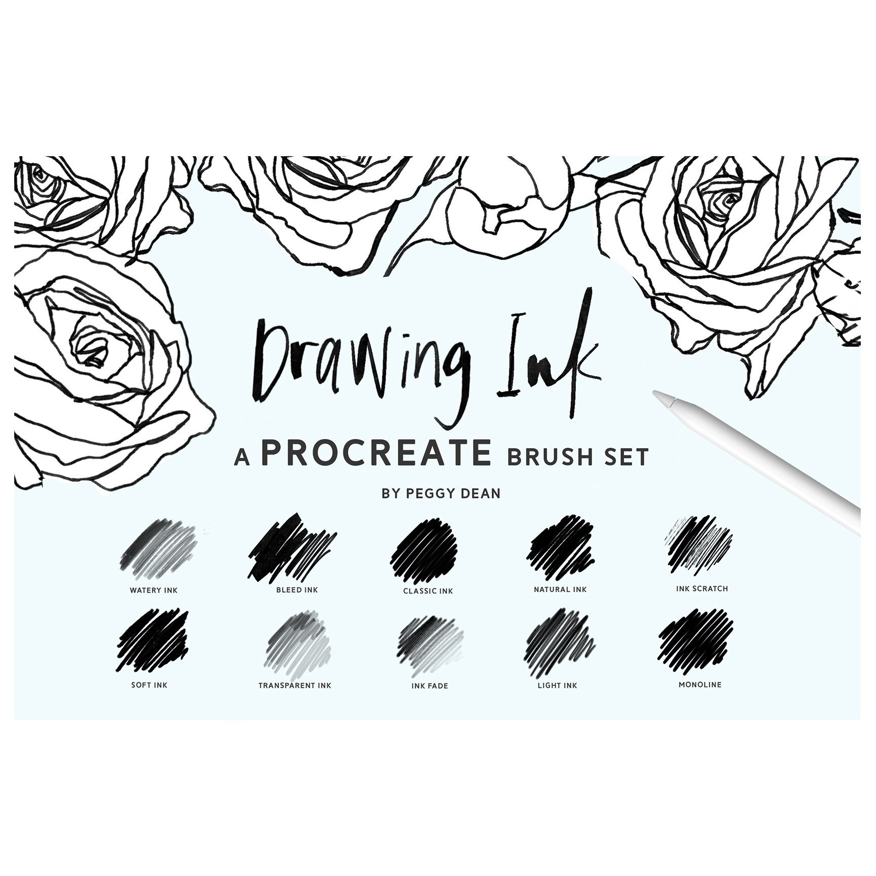 Pack Drawing at PaintingValley.com | Explore collection of Pack Drawing