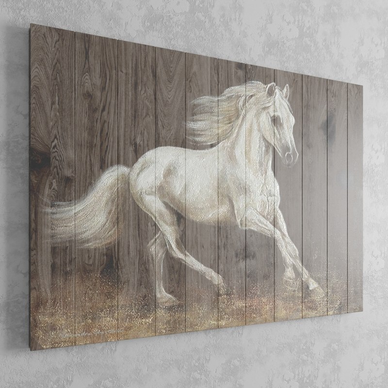 Paint Horse Drawing at PaintingValley.com | Explore collection of Paint Horse Drawing