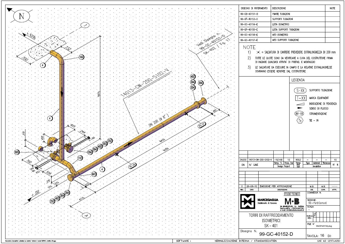 Plumbing Drawing at PaintingValley.com | Explore collection of Plumbing Drawing