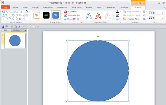 Ppt Drawing at PaintingValley.com | Explore collection of Ppt Drawing