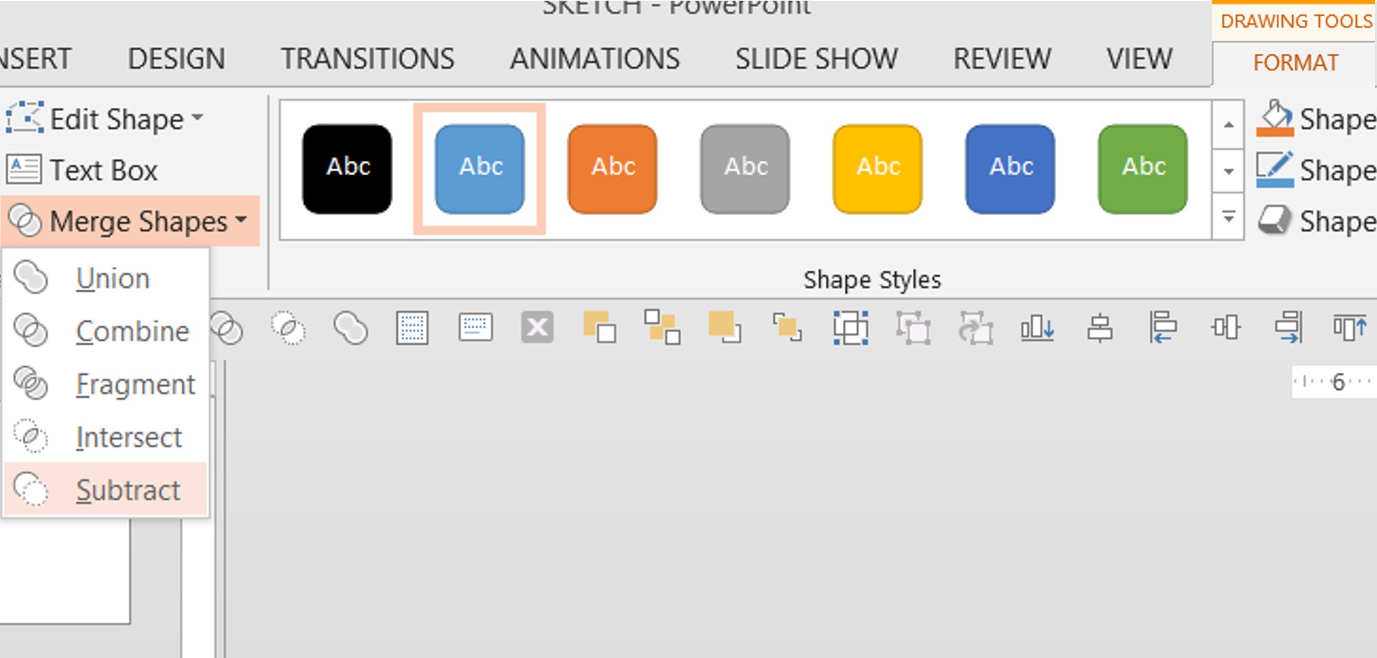 Ppt Drawing at PaintingValley.com | Explore collection of Ppt Drawing