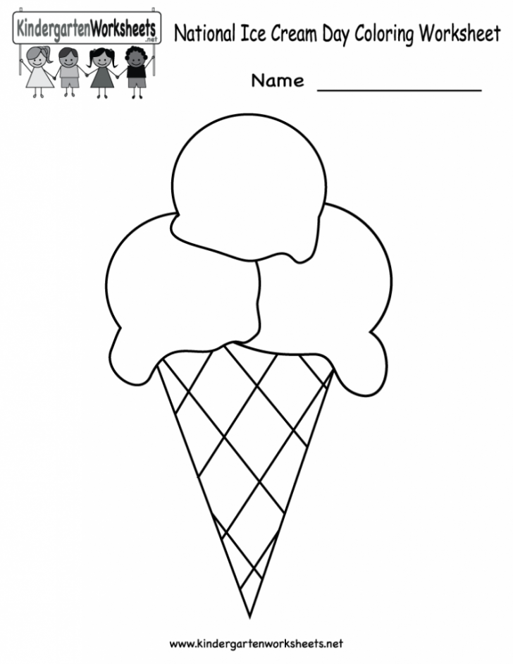 Preschool Drawing Worksheets At PaintingValley Explore Collection
