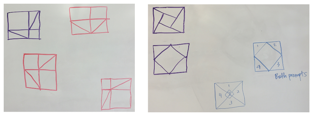 Pythagoras Drawing at PaintingValley.com | Explore collection of ...