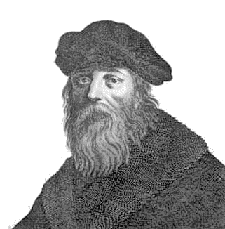 Pythagoras Drawing at PaintingValley.com | Explore collection of ...