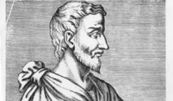 Pythagoras Drawing at PaintingValley.com | Explore collection of ...