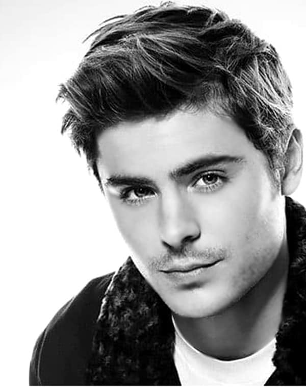 Realistic Drawing Of A Person at PaintingValley.com | Explore ...