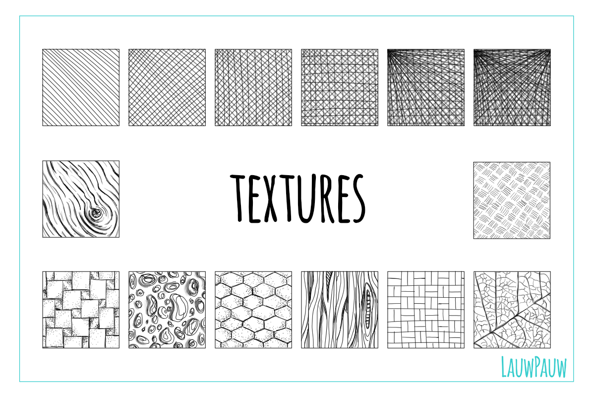Rough Texture Drawing At PaintingValley Explore Collection Of Rough Texture Drawing At PaintingValley Explore Collection Of