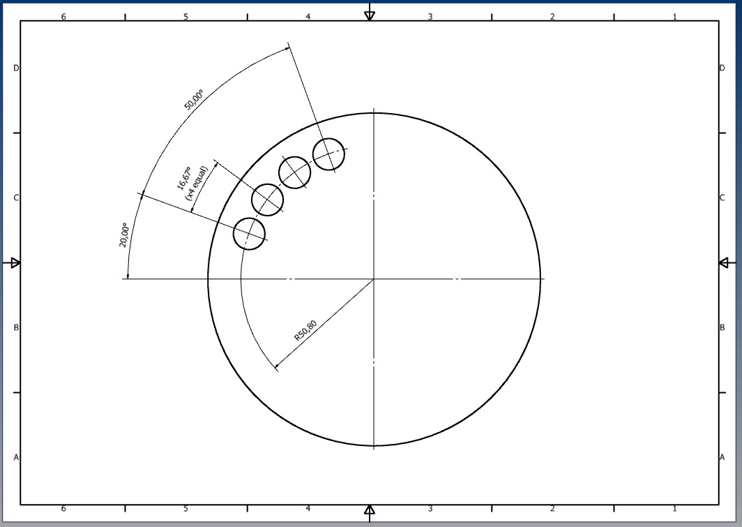 Semi Circle Drawing at PaintingValley.com | Explore collection of Semi Circle Drawing