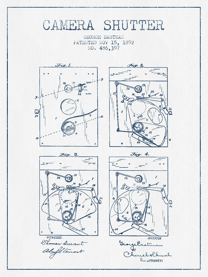 Shutter Drawing at PaintingValley.com | Explore collection of Shutter Drawing