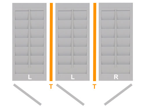 Shutter Drawing at PaintingValley.com | Explore collection of Shutter Drawing