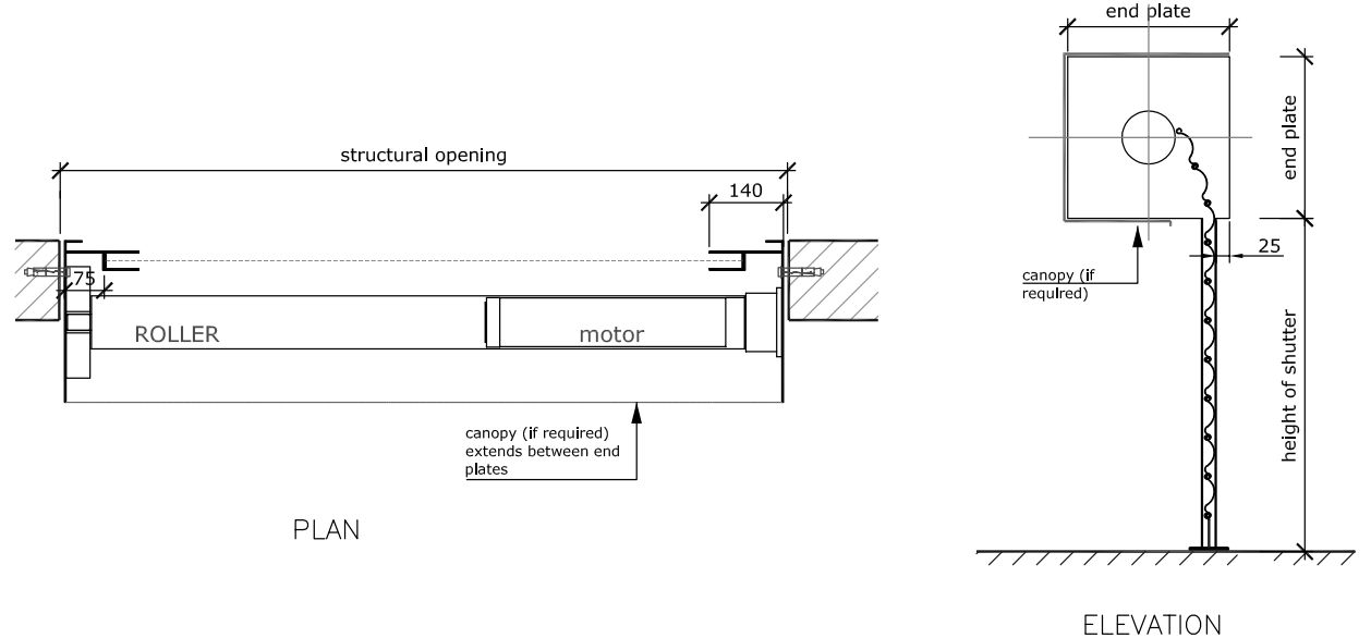 Shutter Drawing at PaintingValley.com | Explore collection of Shutter Drawing