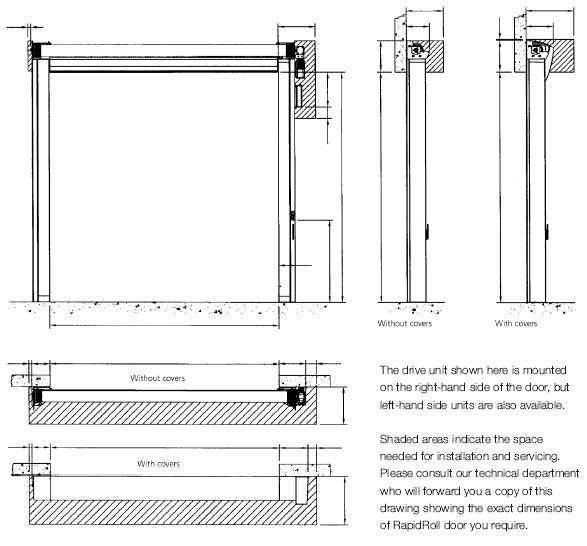 Shutter Drawing at PaintingValley.com | Explore collection of Shutter Drawing