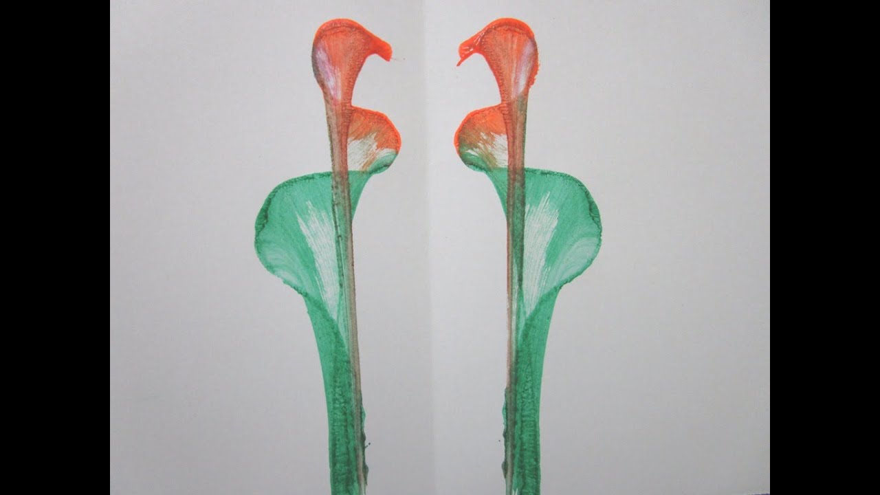 String Drawing at PaintingValley.com | Explore collection of String Drawing