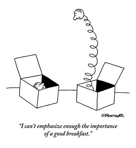 Toy Box Drawing at PaintingValley.com | Explore collection of Toy Box ...