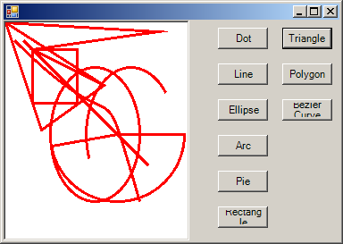 Vb Drawing at PaintingValley.com | Explore collection of Vb Drawing