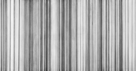 Vertical Line Drawing at PaintingValley.com | Explore collection of ...