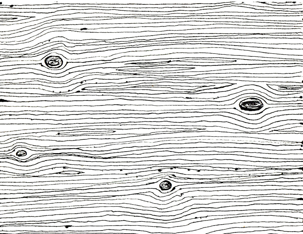 Wood Grain Texture Drawing At Merrill Lavallee Blog