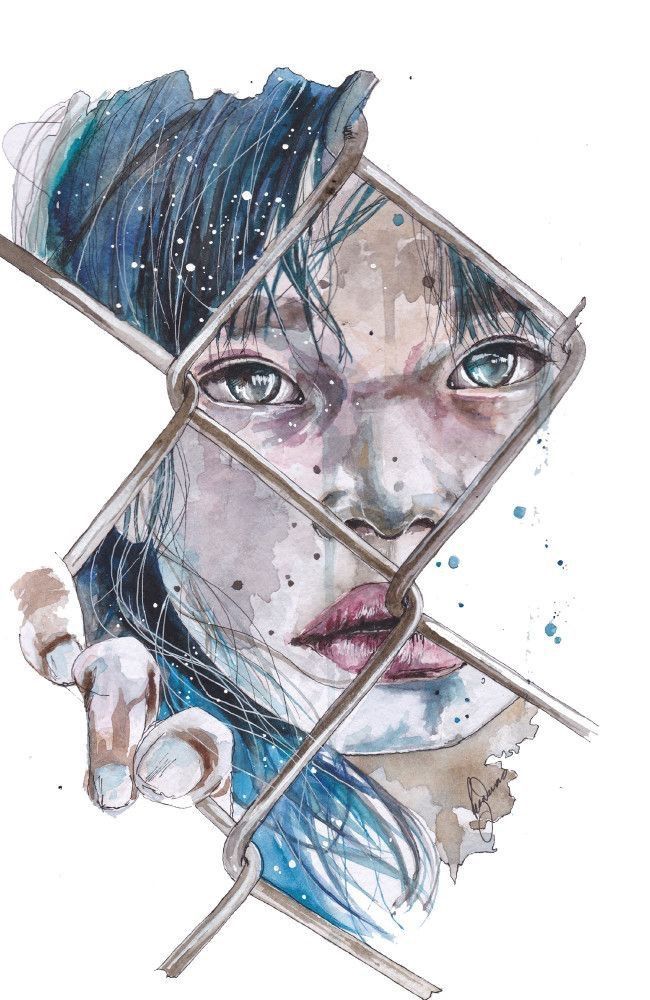 Yahoo Drawing at PaintingValley.com | Explore collection of Yahoo Drawing