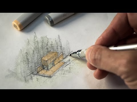 Youtube Drawing Tutorials at PaintingValley.com | Explore collection of ...