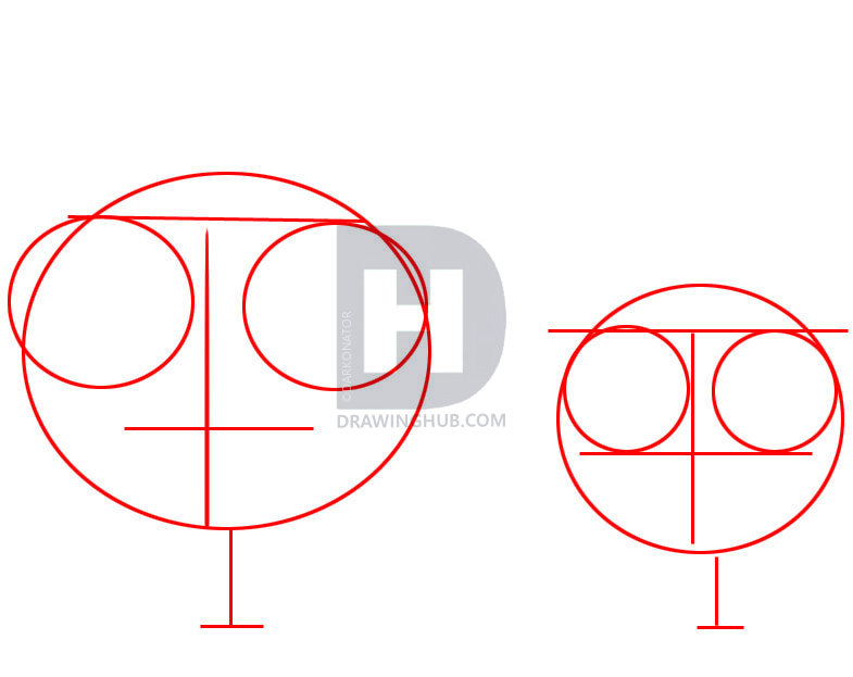 Yoyo Drawing at PaintingValley.com | Explore collection of Yoyo Drawing