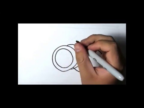 Yoyo Drawing at PaintingValley.com | Explore collection of Yoyo Drawing