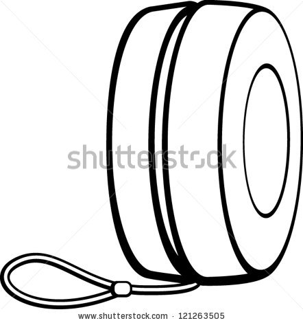 Yoyo Drawing at PaintingValley.com | Explore collection of Yoyo Drawing