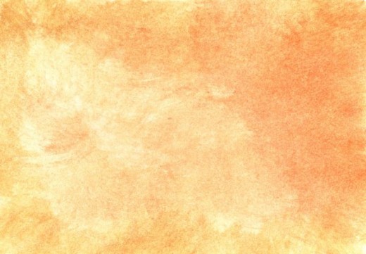 High Res Watercolor Texture at PaintingValley.com | Explore collection ...