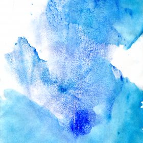 High Res Watercolor Texture at PaintingValley.com | Explore collection ...