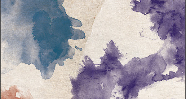 Watercolor High Resolution at PaintingValley.com | Explore collection ...