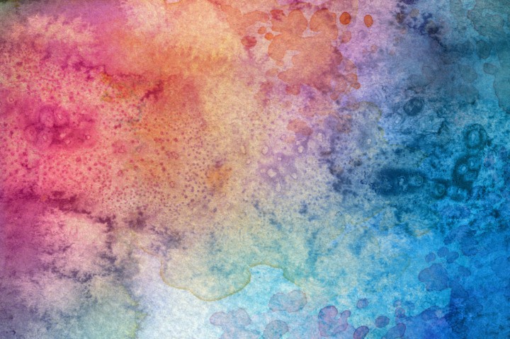 Watercolor Painting Background at PaintingValley.com | Explore ...