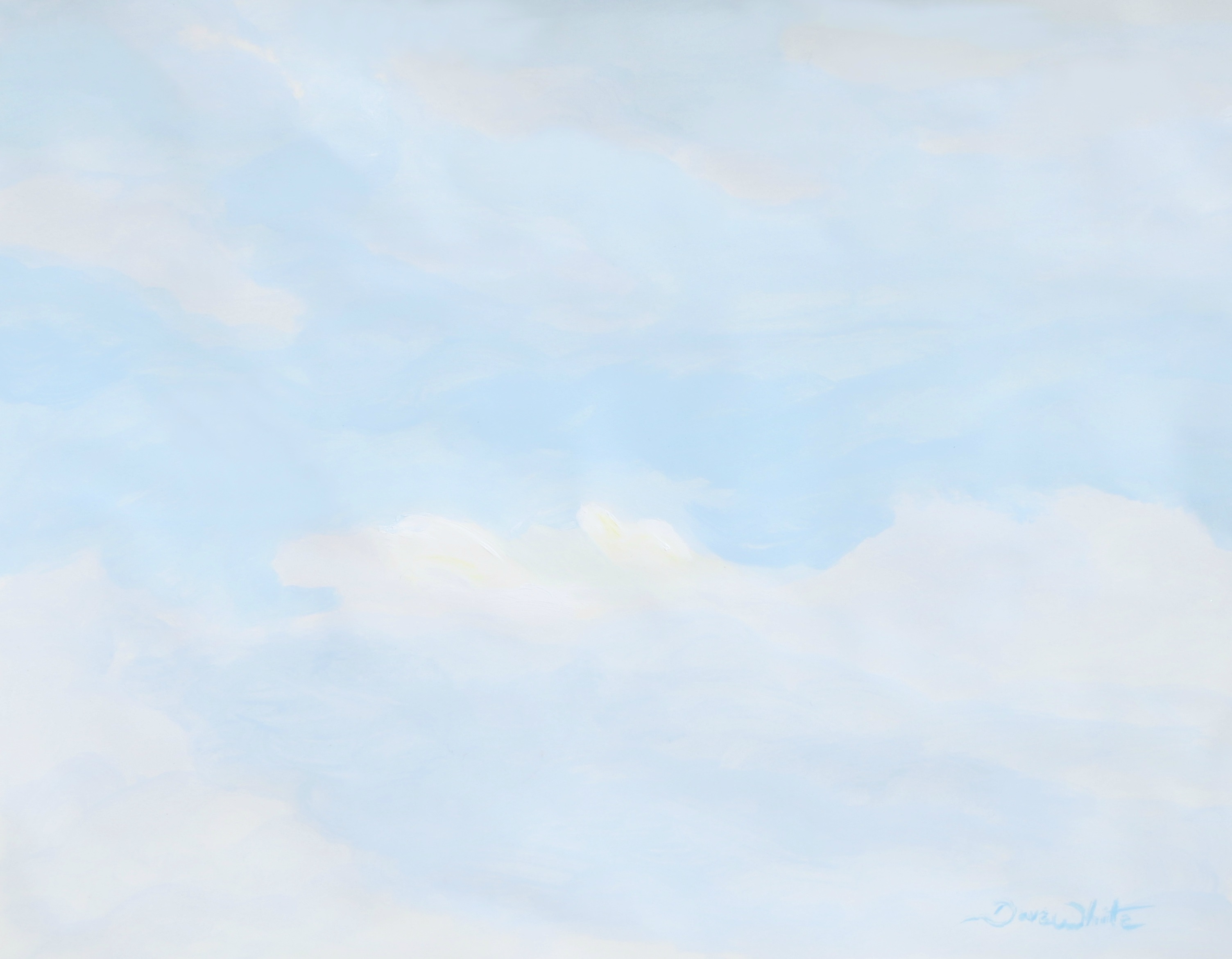 Watercolor Sky At PaintingValley Explore Collection Of Watercolor Sky Watercolor Sky At PaintingValley Explore Collection Of Watercolor Sky