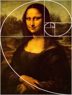 Fibonacci Sequence Painting at PaintingValley.com | Explore collection of Fibonacci Sequence ...