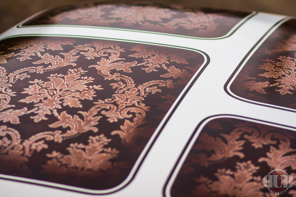 Lace Painting at PaintingValley.com | Explore collection of Lace Painting