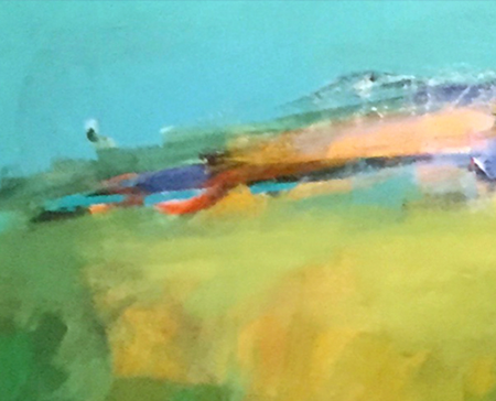 Objective Painting at PaintingValley.com | Explore collection of ...