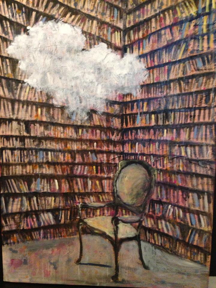 Painting Library at PaintingValley.com | Explore collection of Painting ...