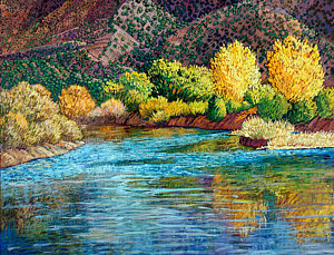 Pinon paintings search result at PaintingValley.com