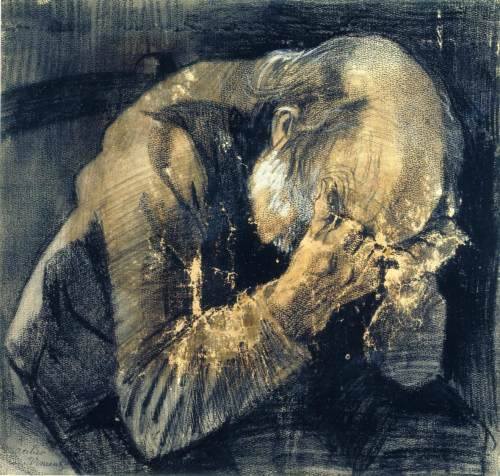 Suffering Painting at PaintingValley.com | Explore collection of ... Suffering Painting at PaintingValley.com | Explore collection of ...