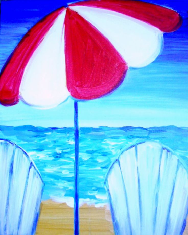 Summer Canvas Art For Kids Joanamtfjoana Summer Canvas Art For Kids Joanamtfjoana