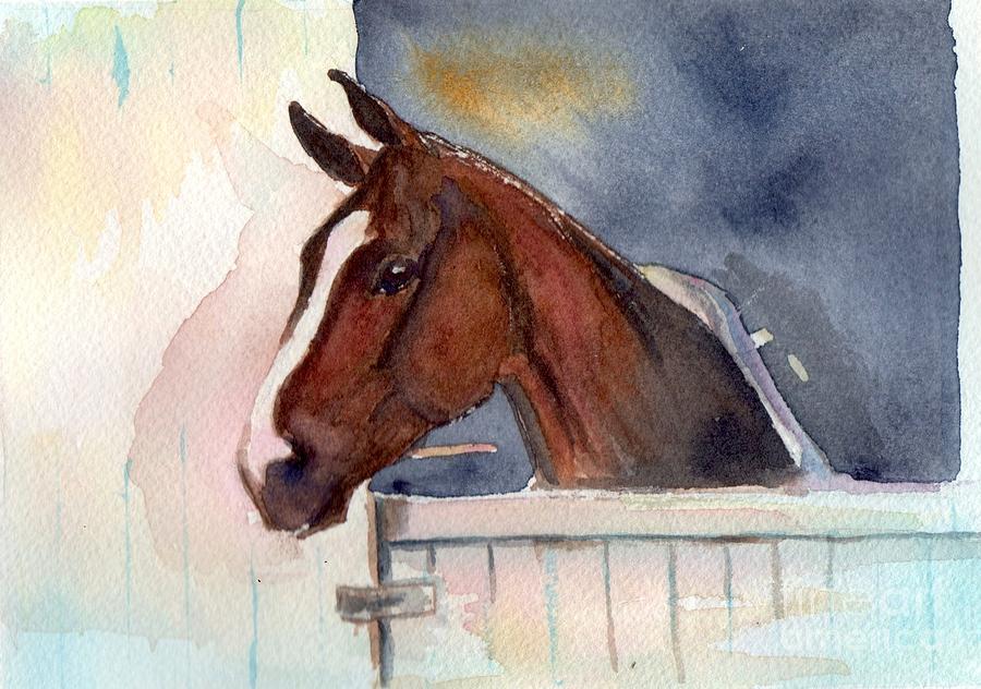 Top Painting at PaintingValley.com | Explore collection of Top Painting