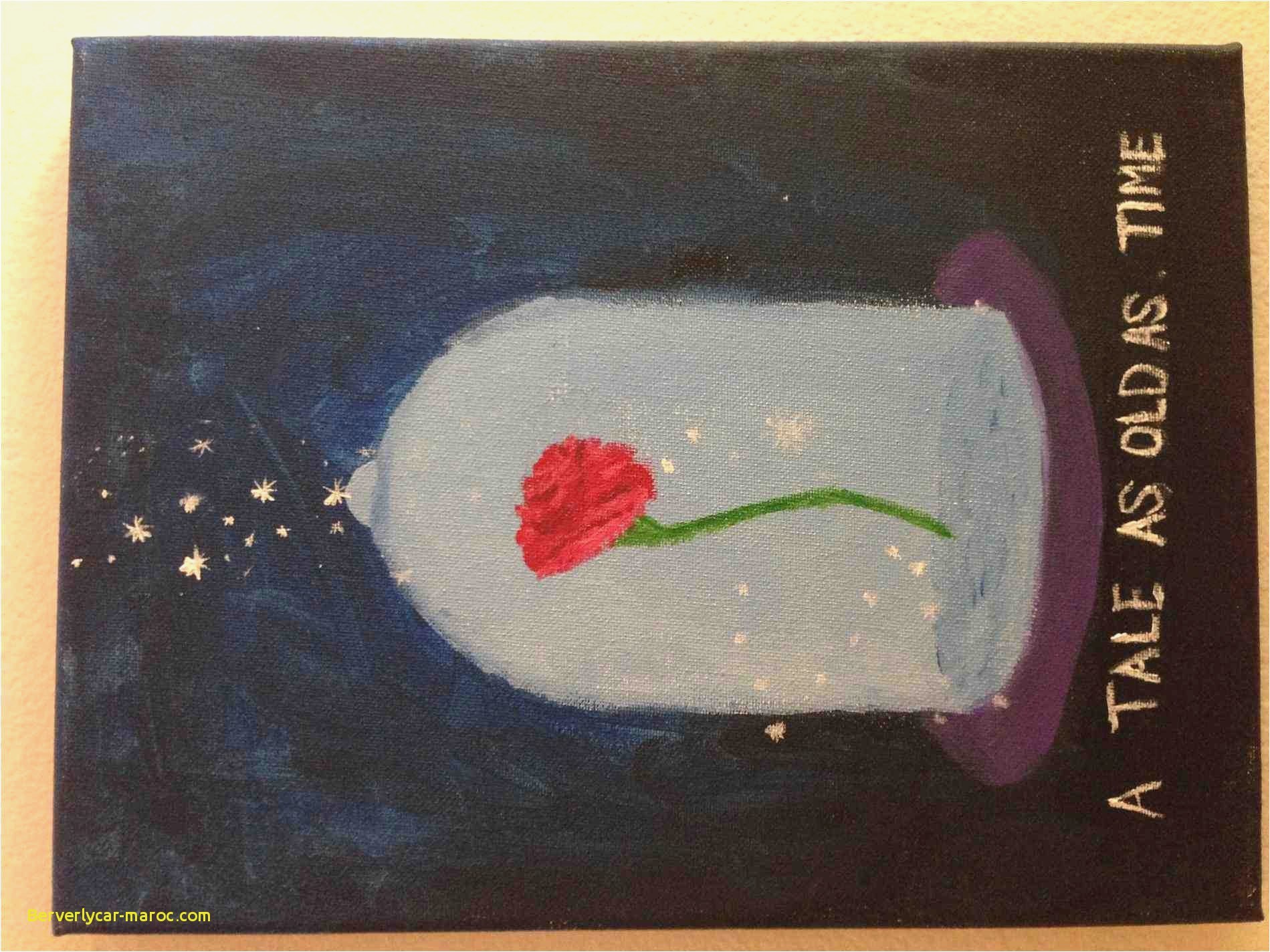 Simple Canvas Aesthetic Things To Painting Made From Woven Material Simple Canvas Aesthetic Things To Painting Made From Woven Material