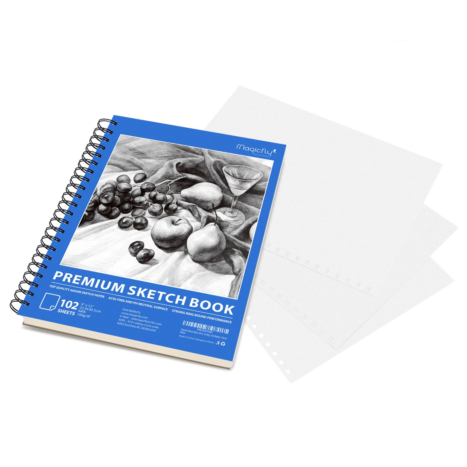 Book Sketch Image at PaintingValley.com | Explore collection of Book Sketch Image