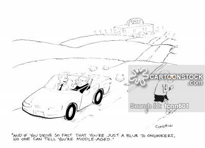 Car Cartoon Sketch at PaintingValley.com | Explore collection of Car ...