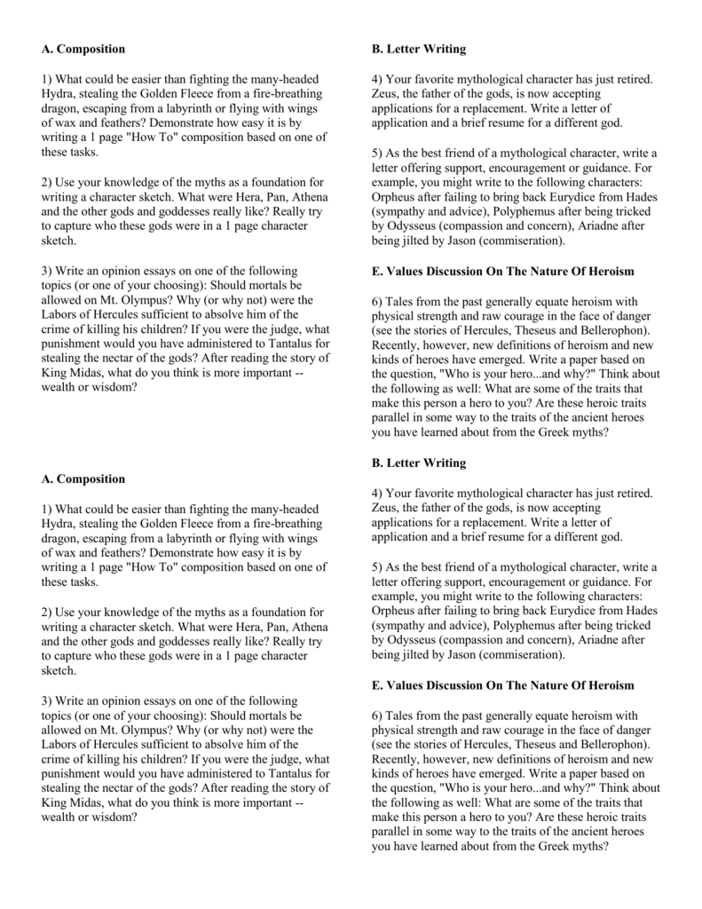 Character Sketch Example About Best Friends at PaintingValley.com ...