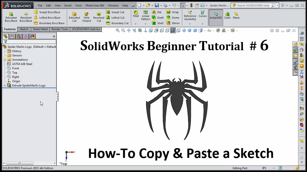 Copy Sketch at PaintingValley.com | Explore collection of Copy Sketch