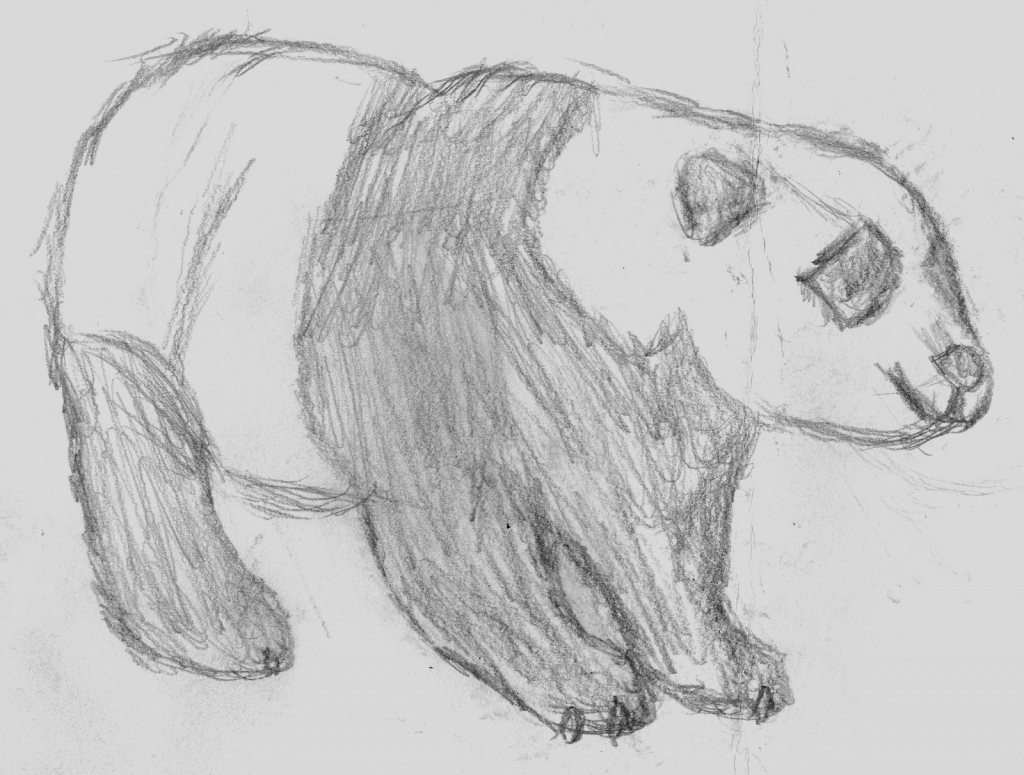 Easy Sketch Animals At PaintingValley Explore Collection Of Easy Easy Sketch Animals At PaintingValley Explore Collection Of Easy