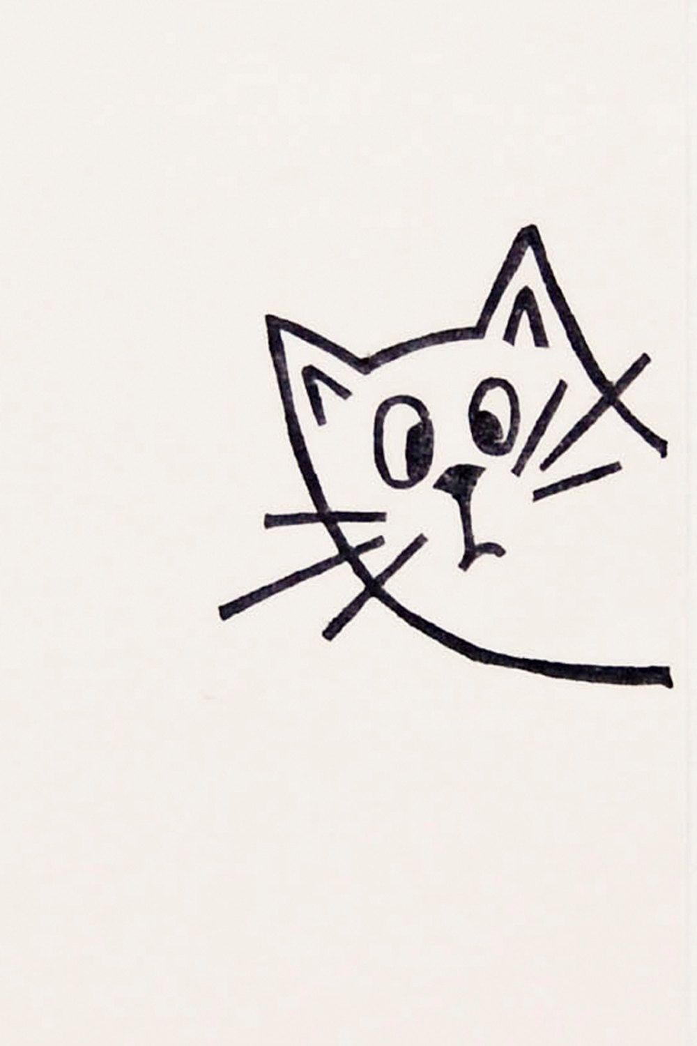 Funny Animal Sketch At PaintingValley Explore Collection Of Funny Funny Animal Sketch At PaintingValley Explore Collection Of Funny
