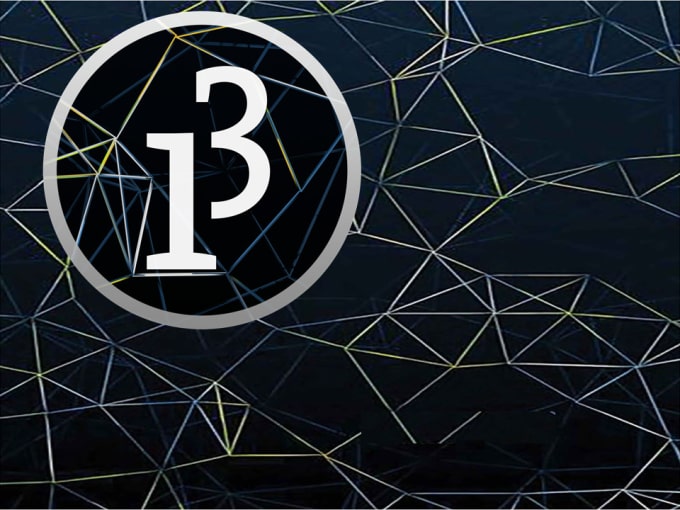 Java Sketch at PaintingValley.com | Explore collection of Java Sketch