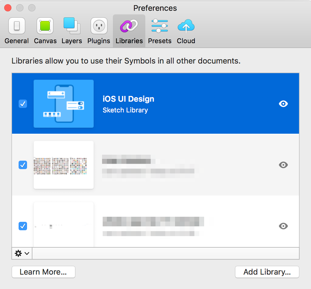 Launchpad Sketch at PaintingValley.com | Explore collection of Launchpad Sketch