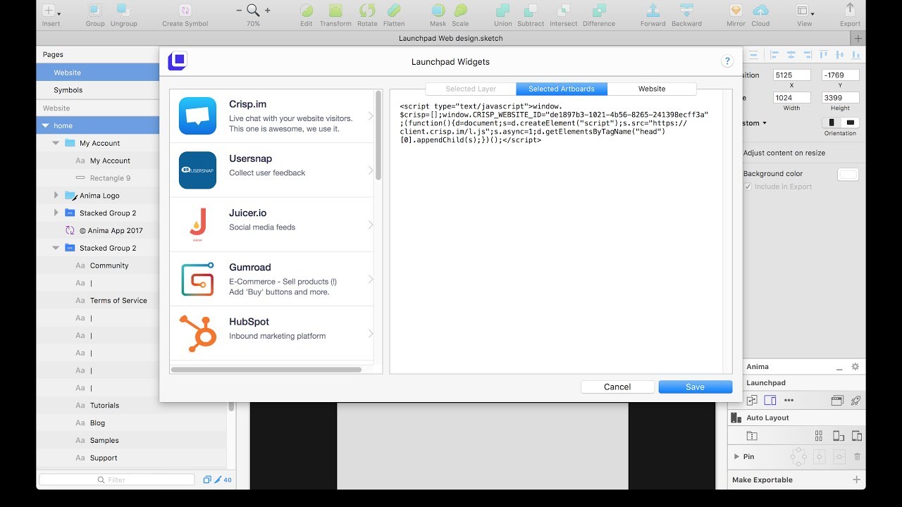 Launchpad Sketch at PaintingValley.com | Explore collection of Launchpad Sketch